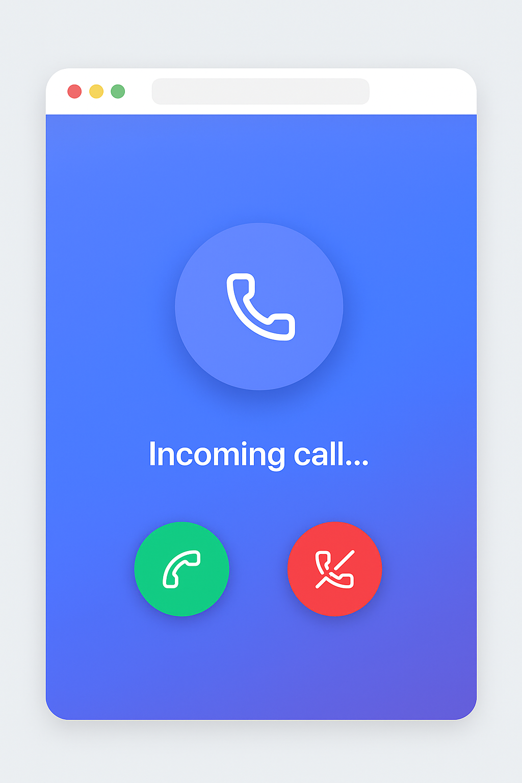 TalkPair - Anonymous Chat for Language Exchange | Practice Languages with Native Speakers